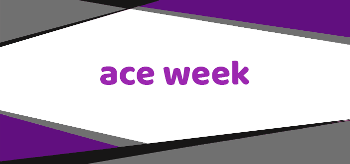 ACE WEEK - Pride New Zealand